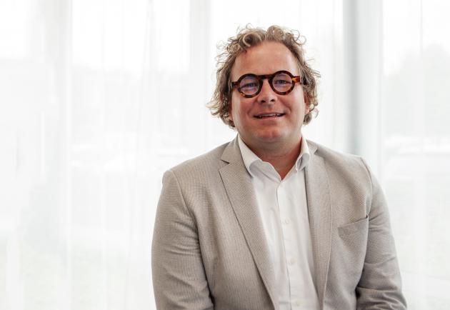 Over ons | CMC Collectief